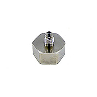 Nitrous Express Bottle Valve Nitrous Express (NX) 11723 Nitrous Express ...