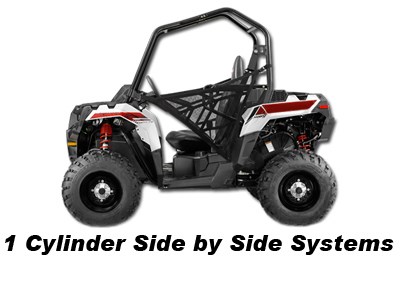 UTV-Nitrous-Systems